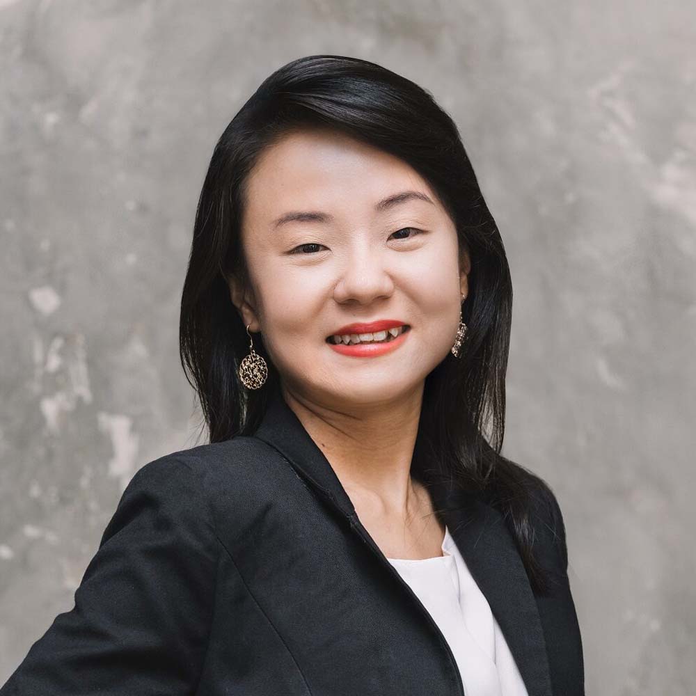 Jean Chan – LVM Law Chambers LLC
