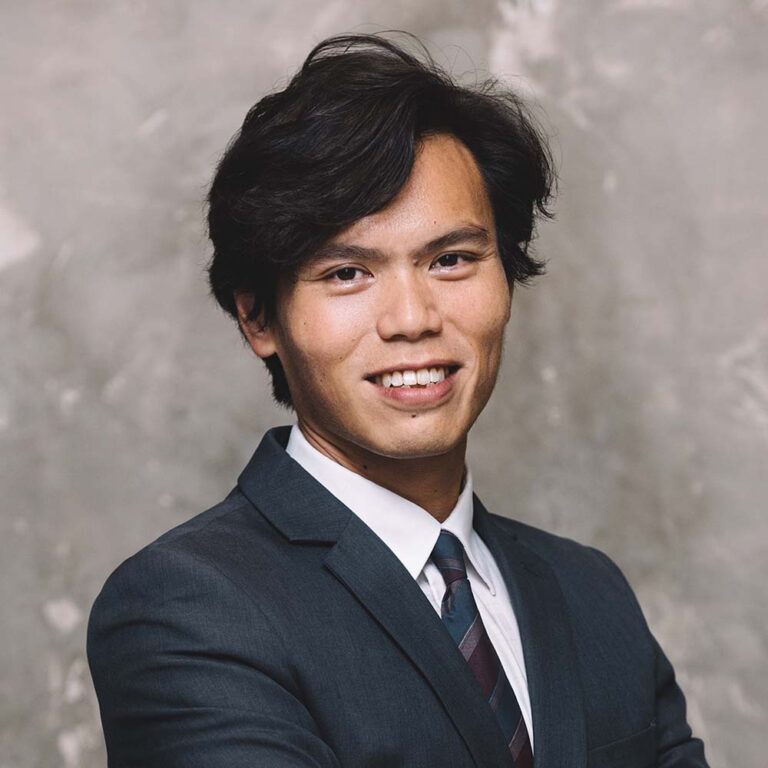 Lawyers – LVM Law Chambers LLC