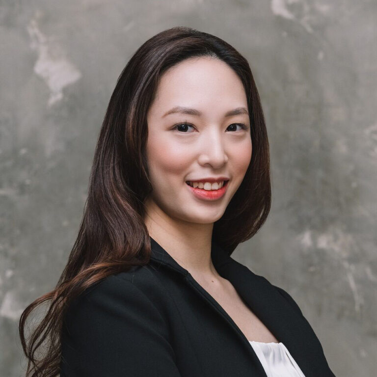 Lawyers – LVM Law Chambers LLC